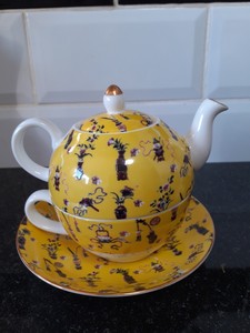 Royal Crown Duchy for sale | eBay