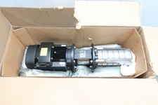 Grundfos Industrial Pumps for sale | eBay