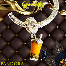 Spavacandles | eBay Stores