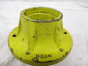 Last Chance Parts | eBay Stores