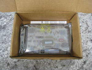 Tools Plus More LLC | eBay Stores