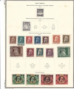 AKM Stamps | eBay Stores