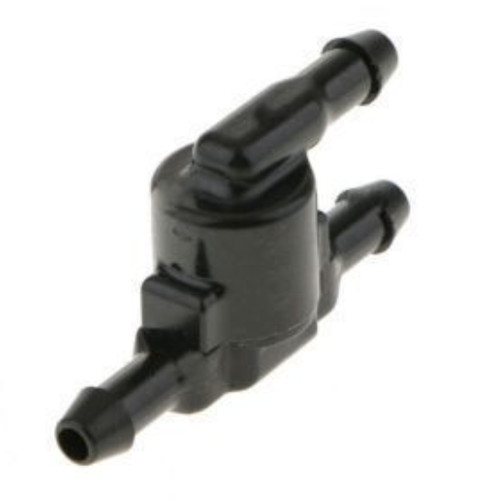 TOYOTA Genuine Factory Wiper Washer Windshield Check Valve 85321 ...