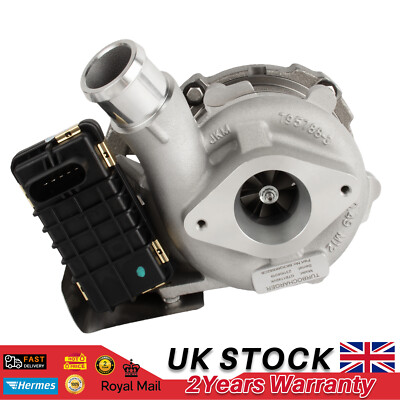 Gt28rs Turbo for sale | eBay