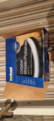Nutool Power Tools for sale | eBay