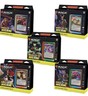 Magic the Gathering COMMANDER MASTERS SET BOOSTER Aug-04 Pre-Order ...