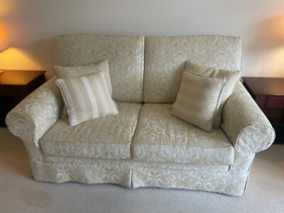 Multiyork products for sale | eBay