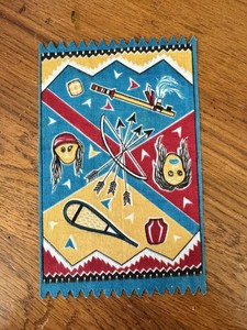 Gordon Relics | eBay Stores