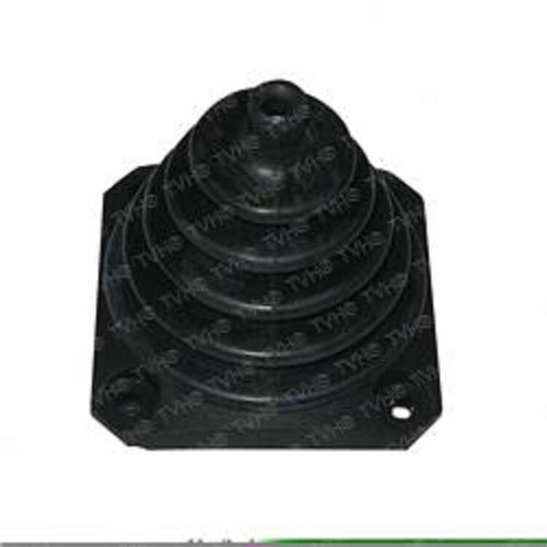 FOR JLG 7022814, Joystick Boot and Bezel | eBay