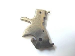 Smith Wesson K Frame Hammer for sale | eBay