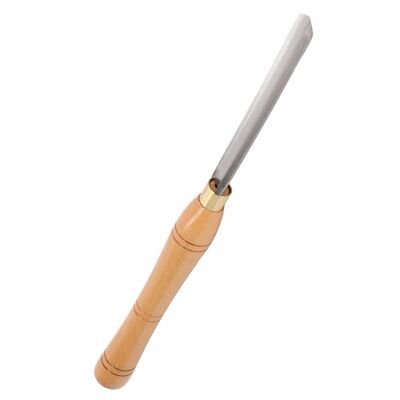 Woodturning Tool for sale | eBay