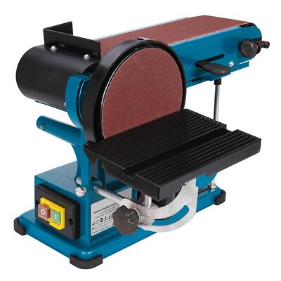 Bench Sanders products for sale | eBay