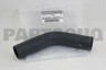 21047-1LU0A Nissan Hose-water 210471LU0A, New Genuine OEM Part | eBay
