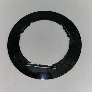 Electric Records | eBay Stores