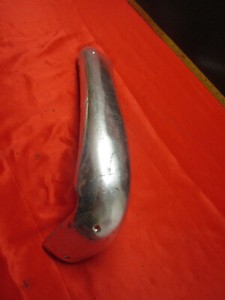 Seats for 1960 Chevrolet Impala for sale | eBay