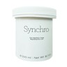 Gernetic Synchro Cream 500ml Regulating Face Care Cream Salon Size Exp ...