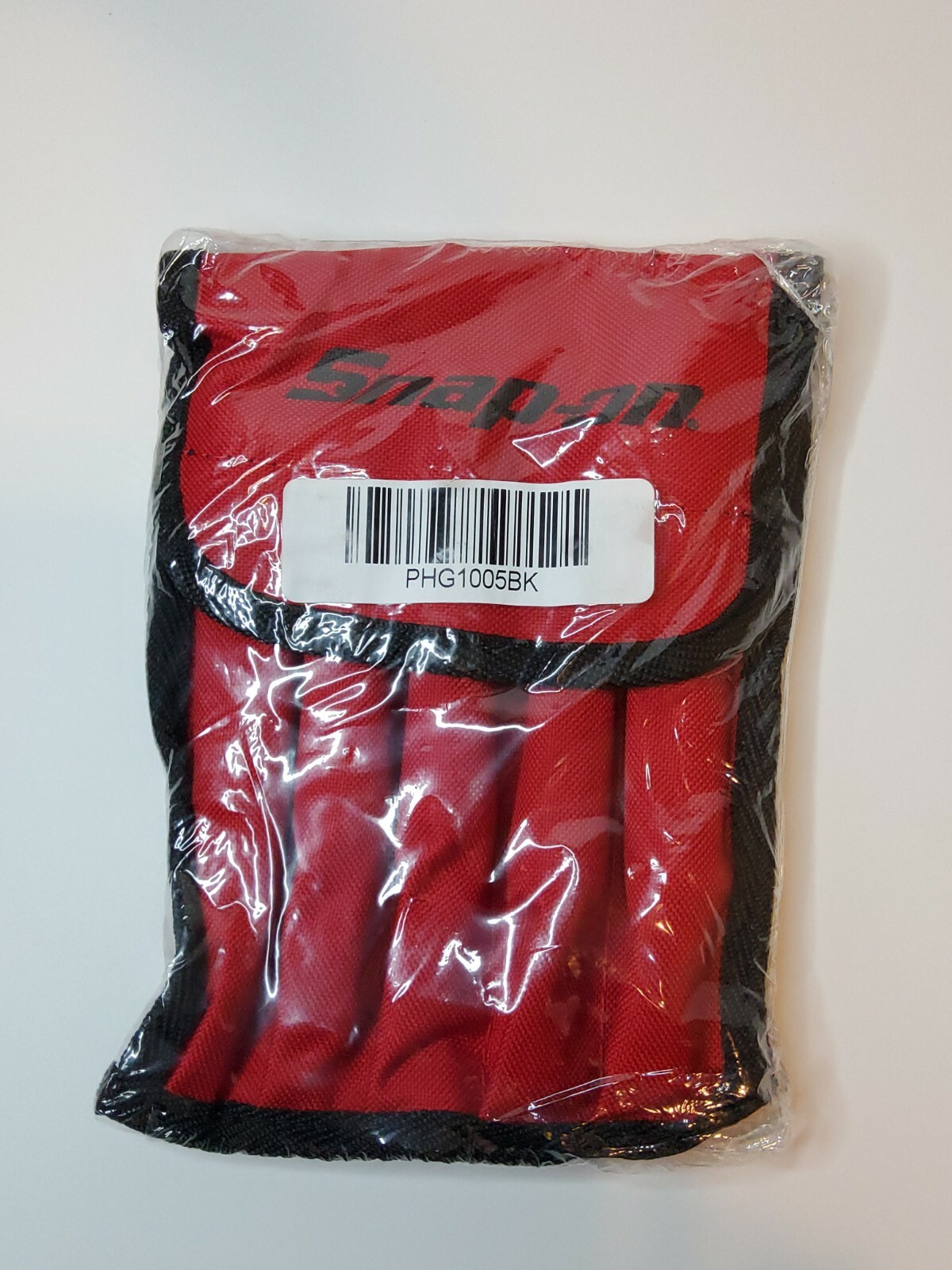 SNAP ON MG725 TUNE UP & REPAIR KIT WITH BEARINGS + WEAR PLATES + HAMMER ...