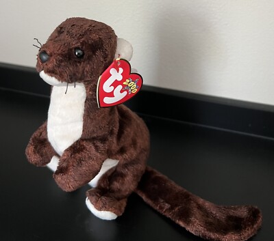 Ty Beanie Babies Runner for sale | eBay