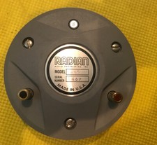 Treasure Hunting 724 | eBay Stores