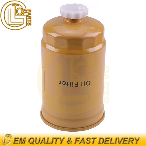 Fuel Filter F6800-16411 for Kioti NX4510 NX5010 NX6010 RX6020 RX6620 ...
