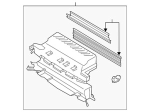wholesaledealerparts | eBay Stores