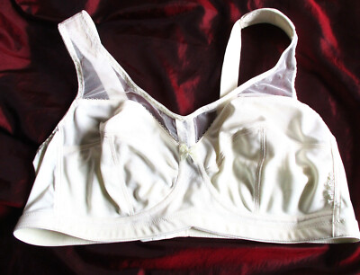 Little Rose Bh online kaufen | eBay