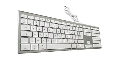 Mac Keyboard for sale | eBay