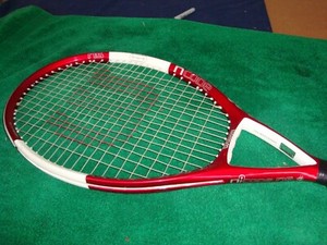 Wilson N5 for sale | eBay