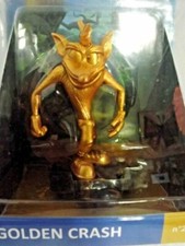 ThinkGeek Video Game Merchandise for sale | eBay