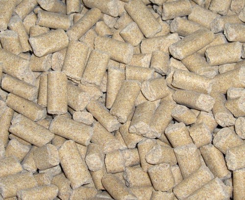 Teklad 18% Protein Lab Blocks Adult Pet Rodent Food Rat Mouse Hamster ...