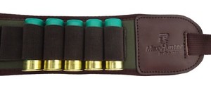 AusHunter Online | eBay Stores