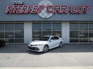 THE INTERNET CAR LOT INC | eBay Stores