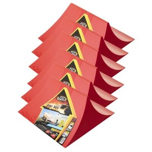 rc car ramp products for sale | eBay