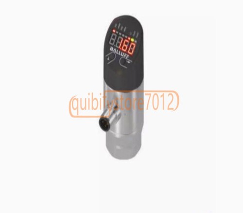 1PCS New BALLUFF transducer BSP00Y7 BSP B050-EV009-P00S2B-S4 | eBay