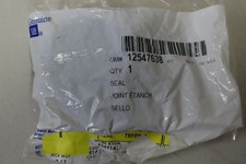 Car & Truck Manual Transmission Parts for sale | eBay