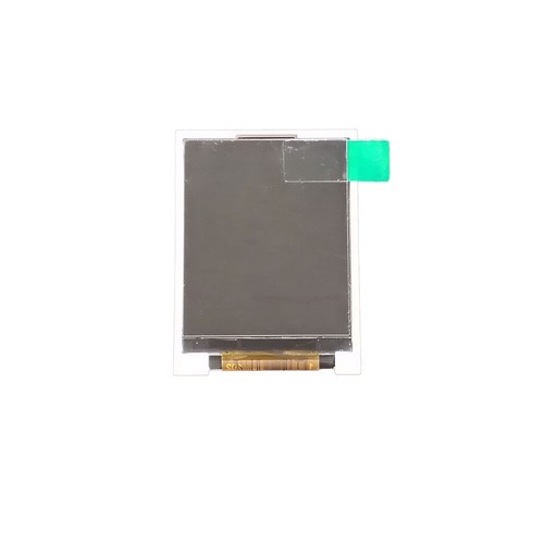 For Xiegu G90 Replacement LCD Display Screen | eBay
