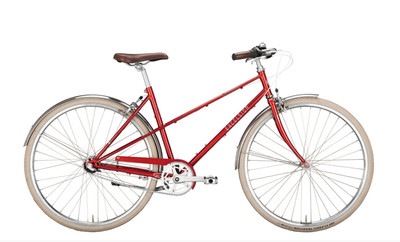 Mixte Bicycle for sale | eBay