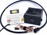 Maxx Volts 2010-2015 Toyota Prius Gen 3 - EL-1 Hybrid Battery Grid ...