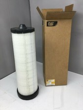 Air Filters for Caterpillar for sale | eBay