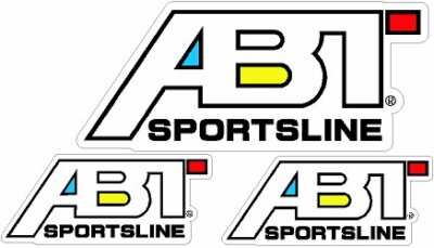 Abt Sticker for sale | eBay