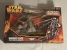 Wookiee Flyer with Wookiee Star Wars Revenge of the Sith Vehicle | eBay