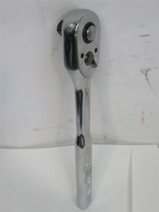 CemPhoto WorkShop LLC | eBay Stores