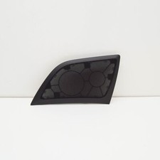 OEM_GENUINE_PARTS | eBay Stores