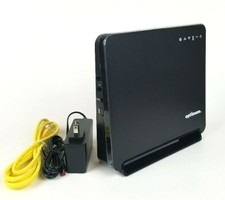 Sagemcom Fast 5260Cv Reviews - fecolmatic