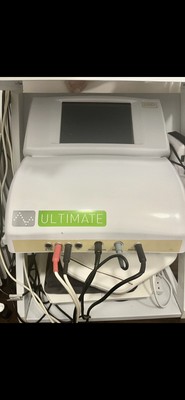 Caci Machine for sale | eBay