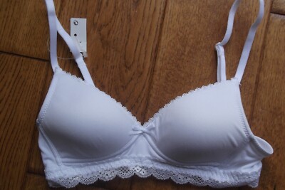 Marks and Spencer Angel in Bras & Bra Sets for Women for sale | eBay