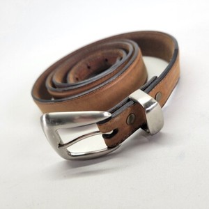 fast-n-dapper | eBay Stores