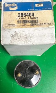 Kings Parts Outlet | eBay Stores