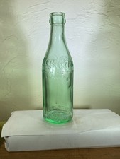 1963 Patio Diet Cola Pepsi Co Bottle | Collectors Weekly