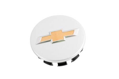 GM Genuine Parts 96682160 Wheel Cap | eBay